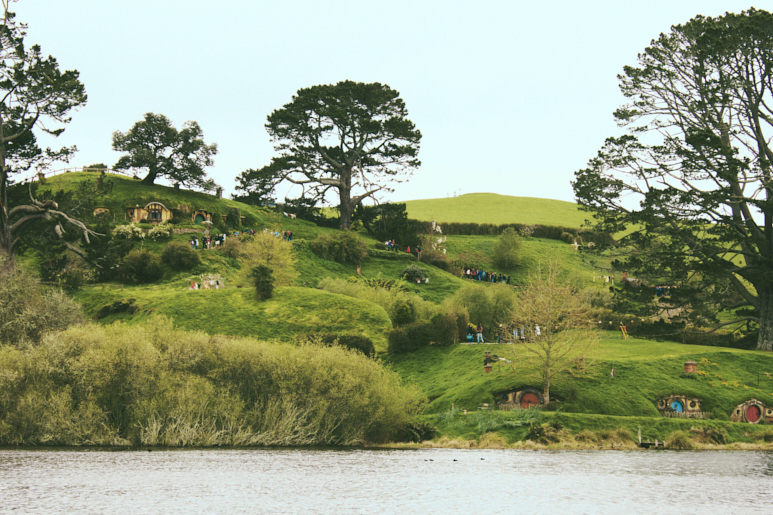 Visit Hobbiton in New Zealand: Travelers’ Questions Answered