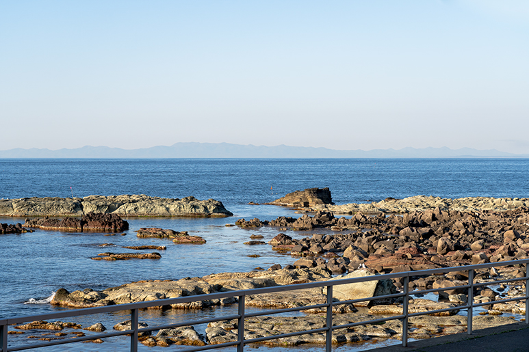 9 Incredible Train Journeys in Japan Not To Be Missed