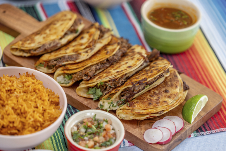 The Best Food in Denver: 10 Local Dishes To Devour