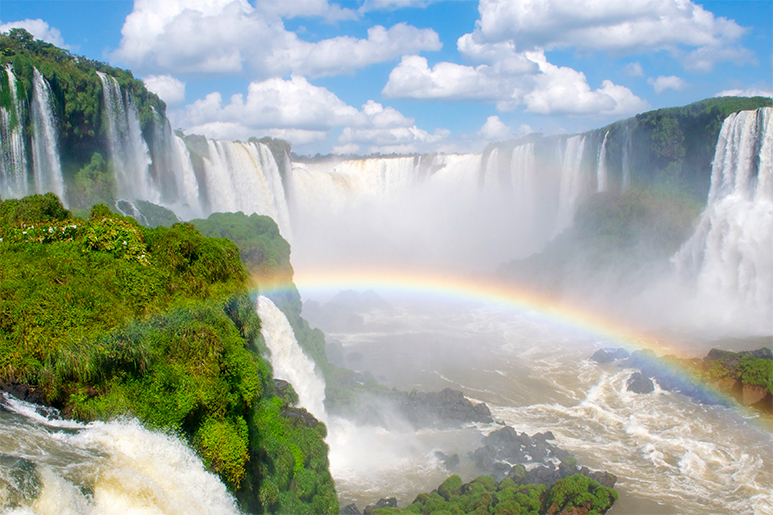 11 Best National Parks in Brazil for Nature Lovers