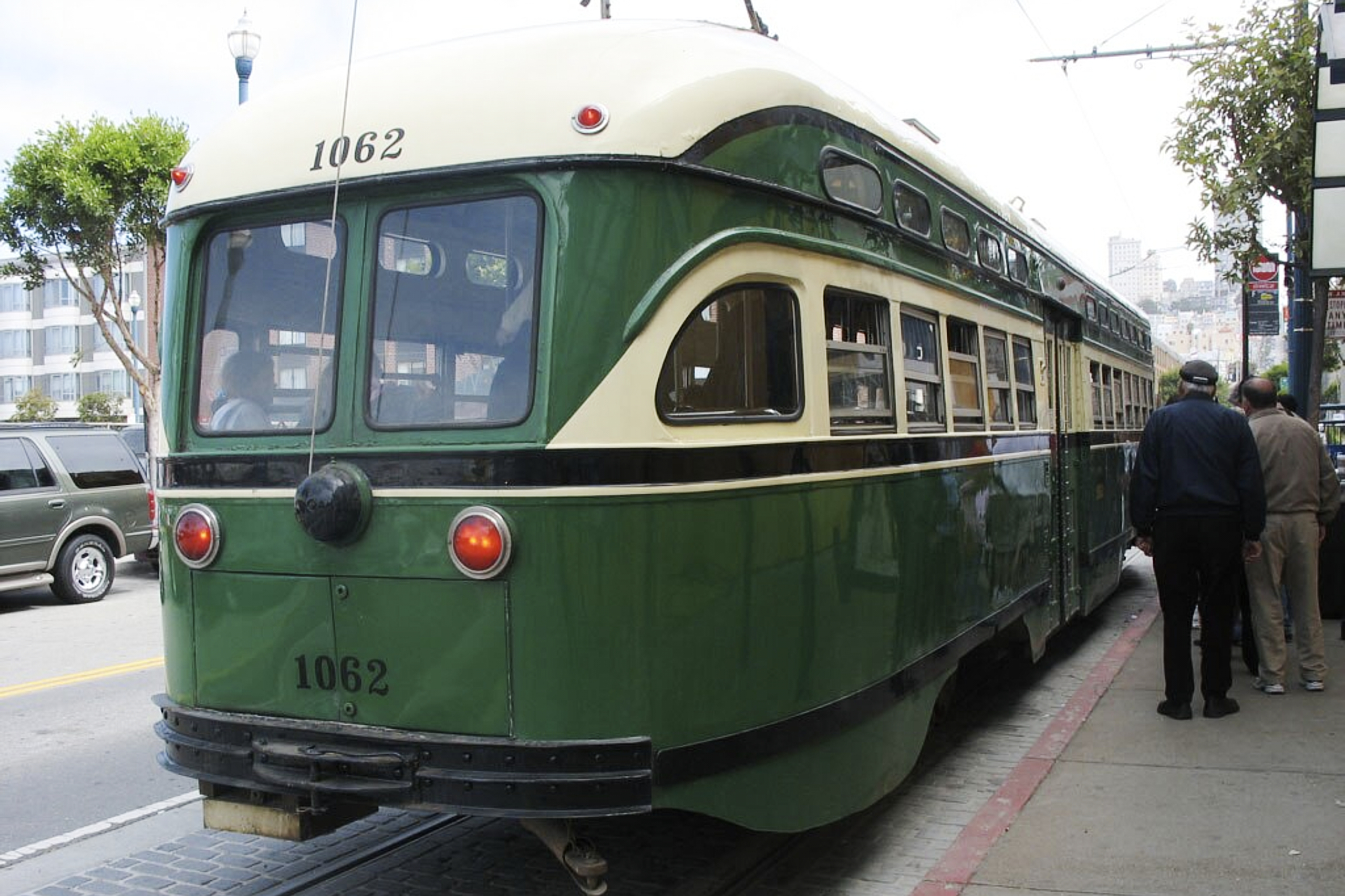 Getting Around Philadelphia: Ultimate Transport Guide