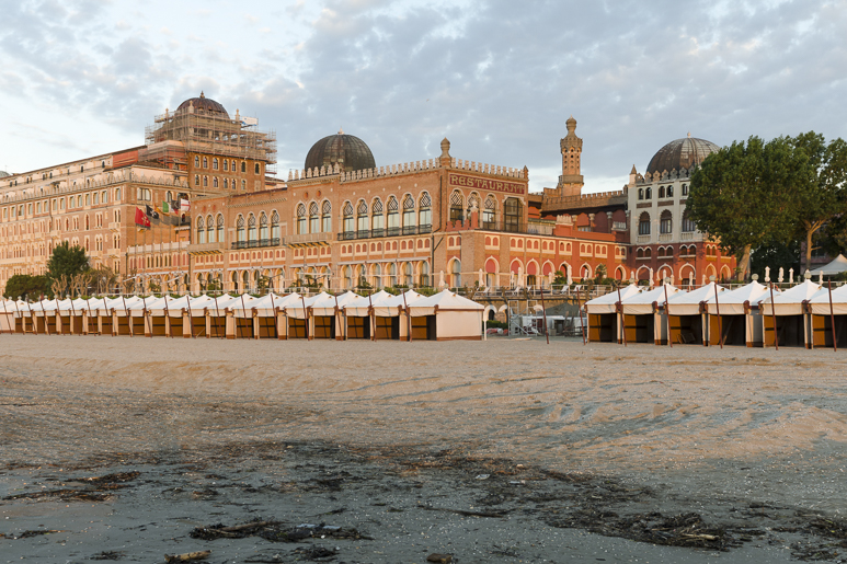 Best Things to Do in Europe in September: 7 must-sees