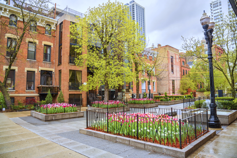 Best Places To Visit In Chicago: 20 Top Attractions