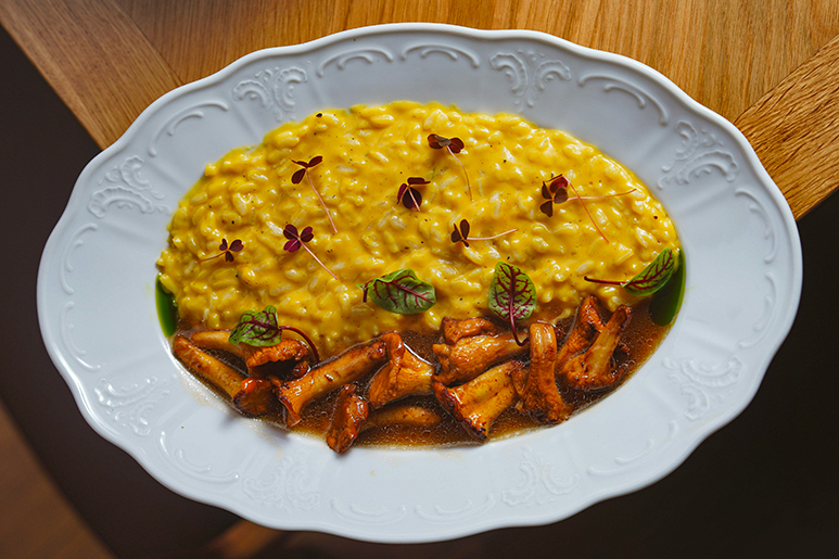 The Best Food in Switzerland: 10 Must-Eat Local Dishes