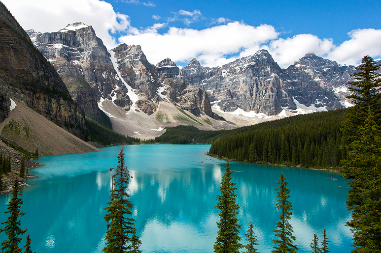 10 Unique and Fun Things To Do in Canmore