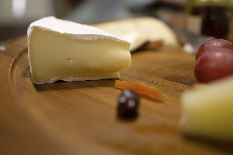 The Best Food in Adelaide: 10 Famous Dishes to Try