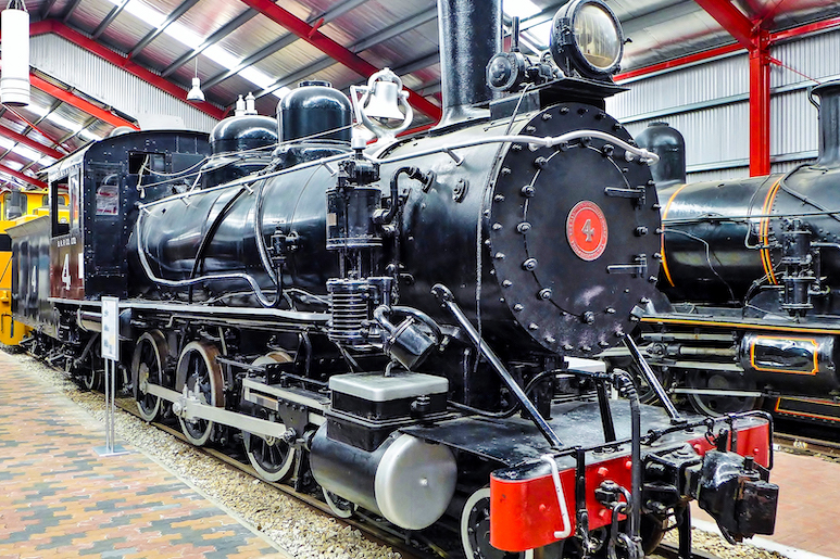 10 Best Places to Visit in Adelaide