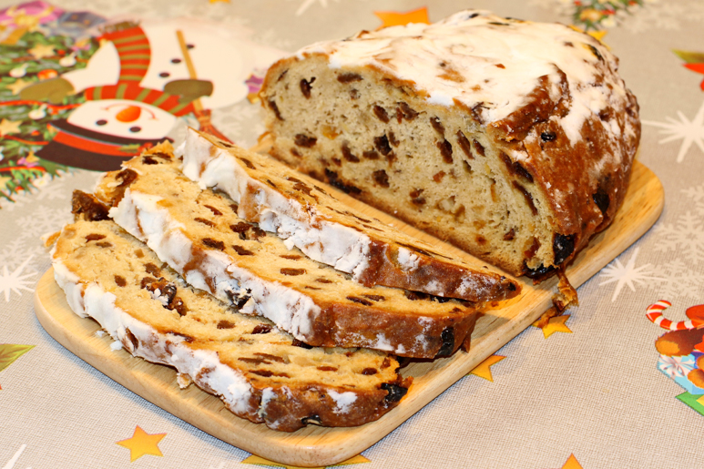 The Tastiest Food in Dresden: 10 Must-Try Local Dishes