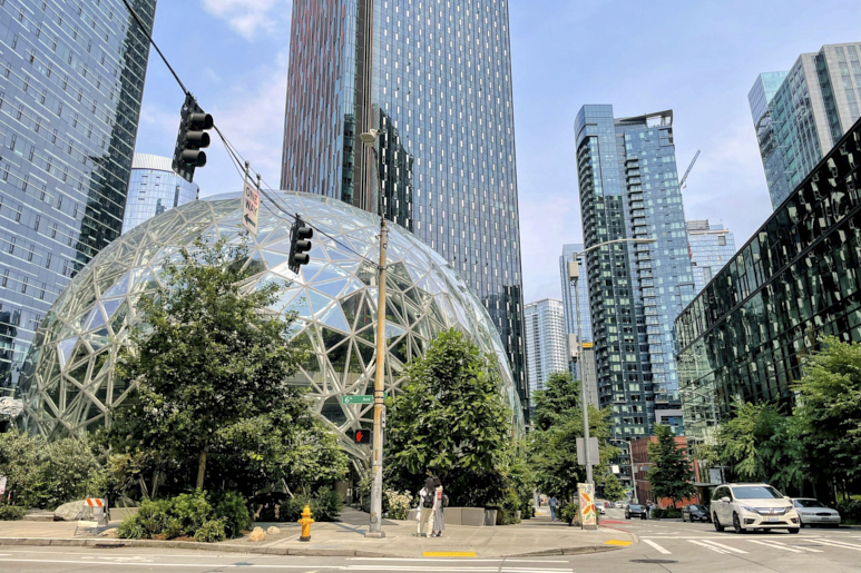 Best Way to Get Around Seattle: Everything You Need To Know
