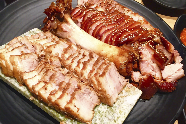 Best Food in Busan: 10 Local Dishes to Devour