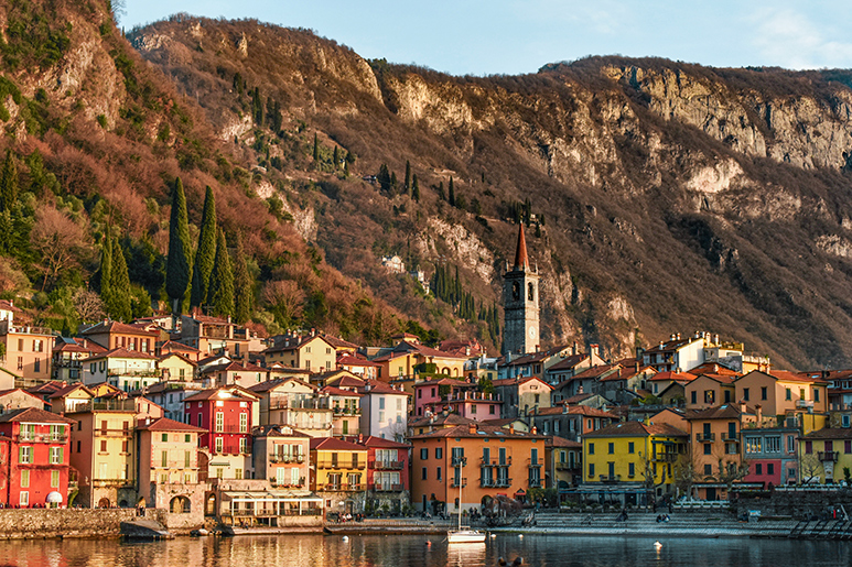 10 top city break destinations: insider tips for your visit