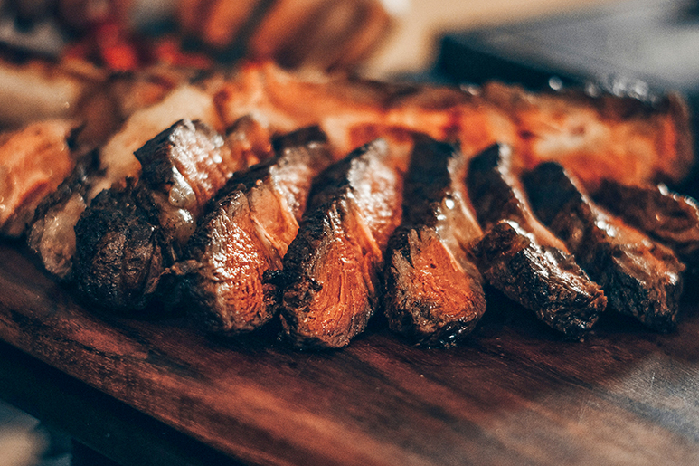 The Best Food in Atlanta: 9 Popular Dishes You Have To Try