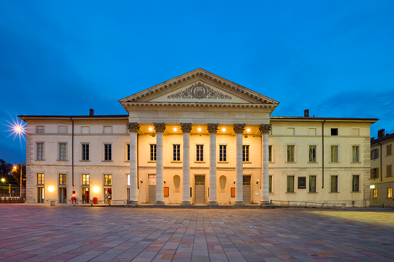 6 Awesome Things To Do in Como at Night