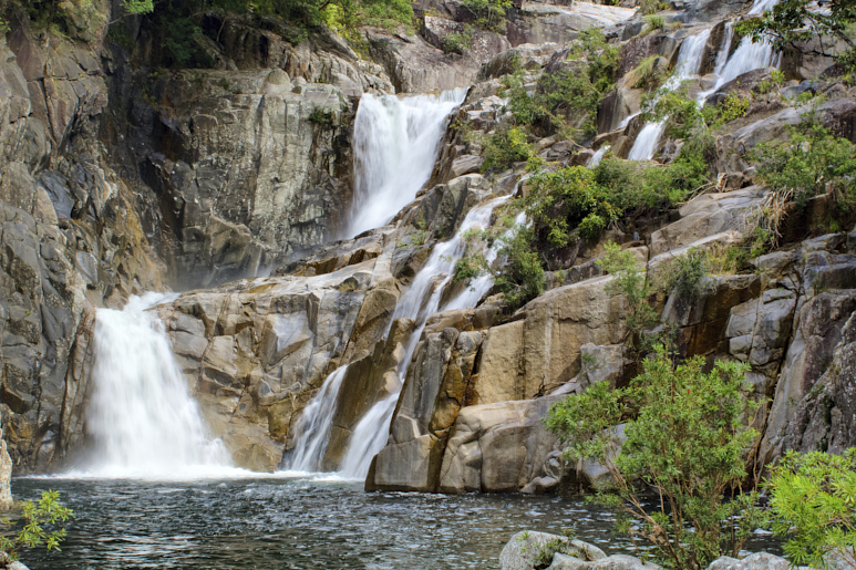 10 Best Places to Visit in Cairns