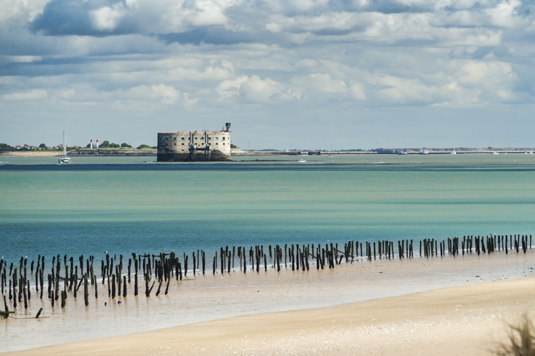 Ultimate Guide To The Best Islands In France
