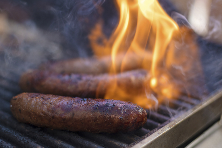 The Best Food in Denver: 10 Local Dishes To Devour