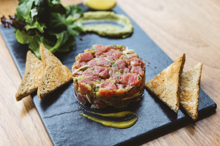 The Tastiest Food in Cadiz: 10 Must-Try Local Dishes