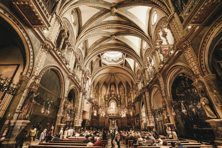 Visiting Montserrat: Tips for the Best Experience