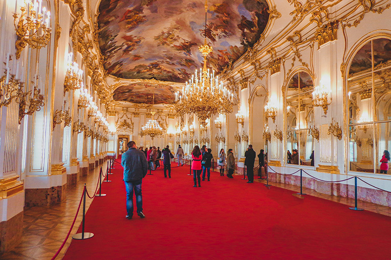 Best Time To Visit Vienna: A Month-By-Month Guide