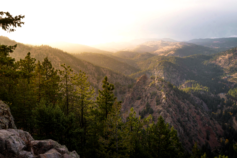 The 10 Best Tourist Attractions in Nevada Not To Be Missed
