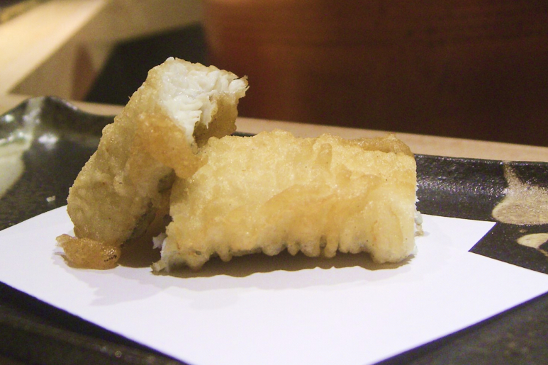 The Best Food in Adelaide: 10 Famous Dishes to Try