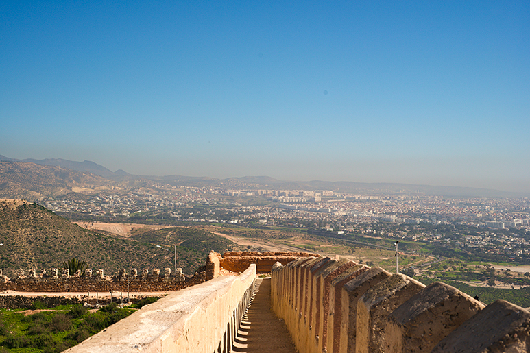 12 Unique and Fun Things to Do in Agadir