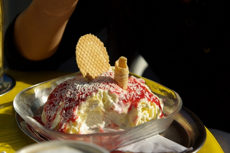 The Best Food in Mannheim: 10 Must-Try Dishes