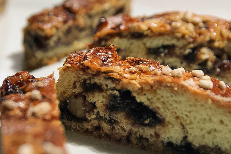 Best Desserts in Venice: 5 Sweet Treats To Try