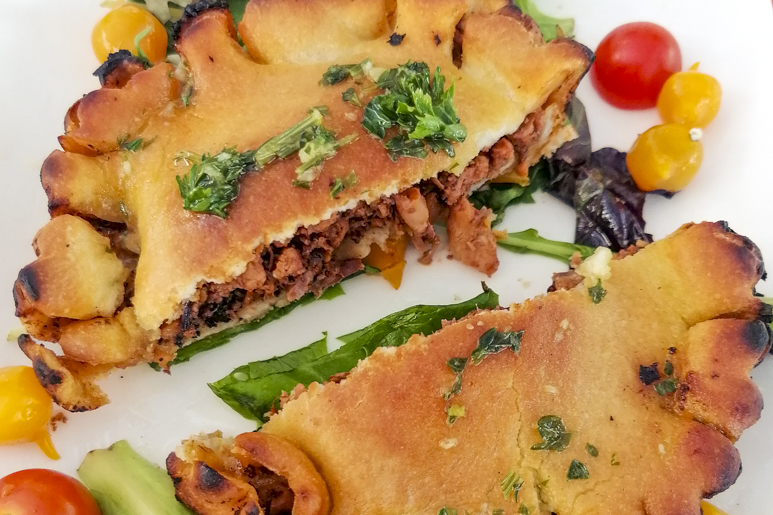 The Tastiest Food in Montpellier: 10 Must-Try Local Dishes