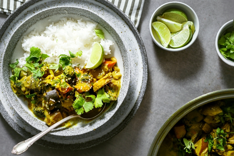 The Best Food in Pattaya: 10 Must-Try Local Dishes