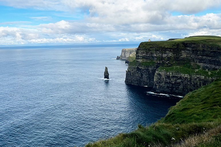 Hiking in Iceland: 7 Spectacular Trails