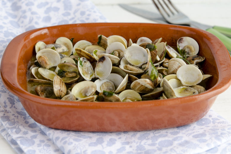 A melhor comida de Faro: 10 pratos imperdíveis