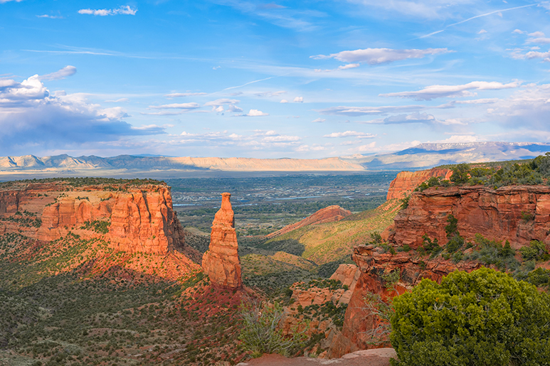 7 Best National Parks in Colorado