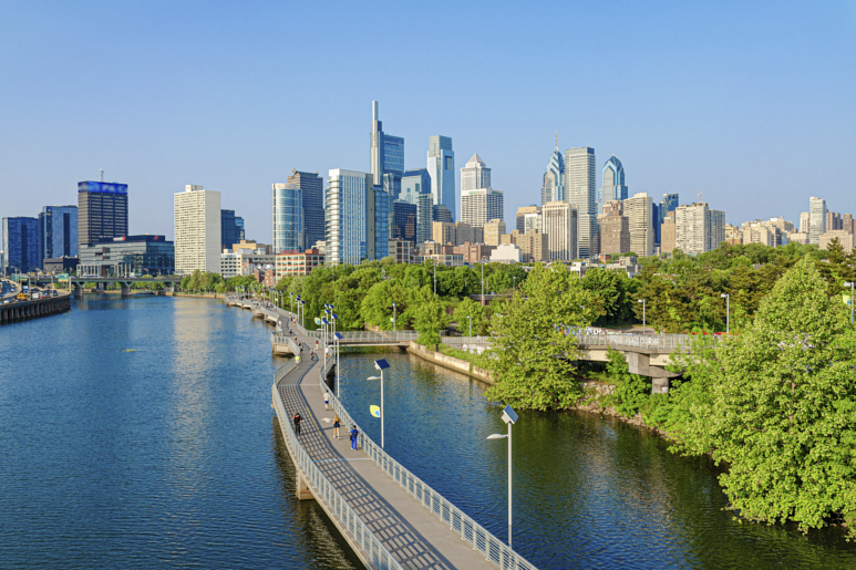 10 Best Things To Do in the US in March Revealed