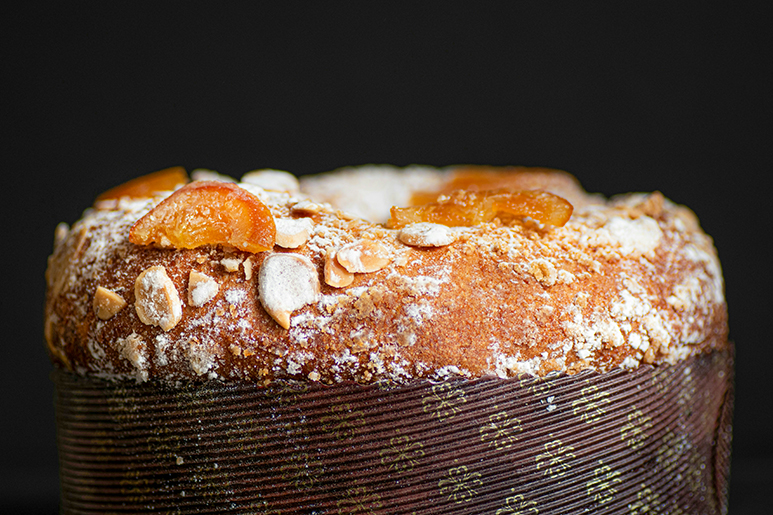 Best Desserts in Venice: 5 Sweet Treats To Try