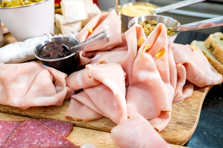 Food in Bologna: 10 Must-Eat Local Dishes