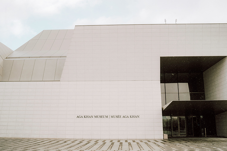 7 Best Museums in Toronto Worth Your Time