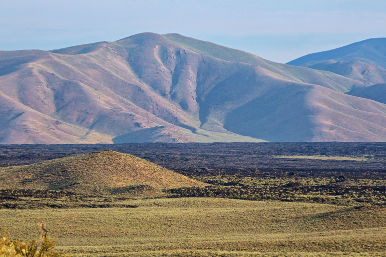 Lente in Idaho: de beste dingen om te zien en te doen