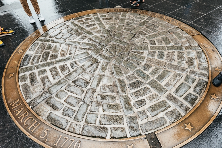 9 Free Things to Do in Boston