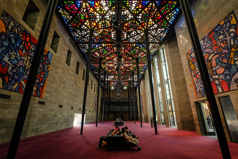 A Long Weekend in Melbourne: The Ultimate 3-Day Itinerary
