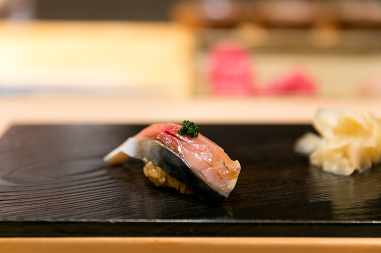 The Best Food in Kyoto: 10 Local Dishes to Devour