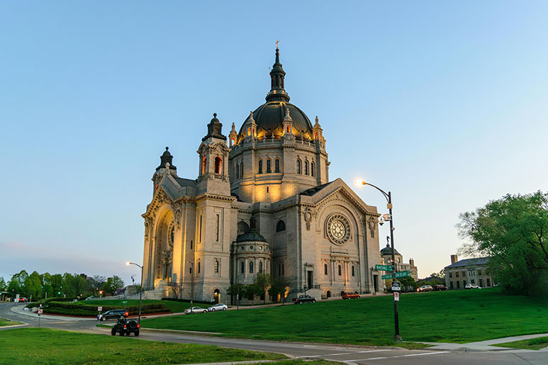 Spring In Minnesota: What To See And Do