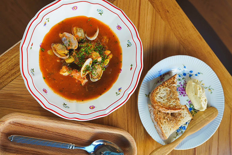 The Best Food in Stockholm: 10 Local Dishes to Try Once