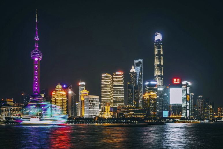 10 Unique and Fun Things To Do in Shanghai