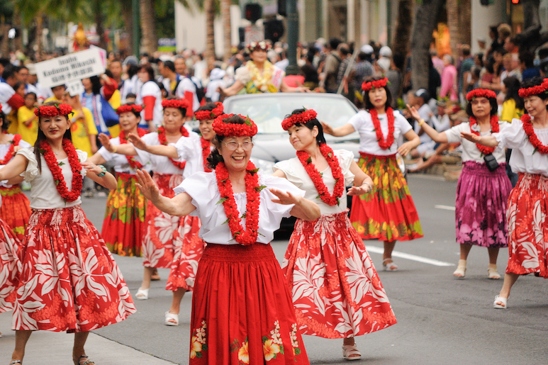 Fall in Hawaii: 9 Best Things To See and Do