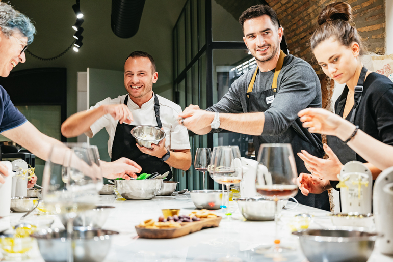 The Best Time To Visit Rome: A Month-By-Month Guide