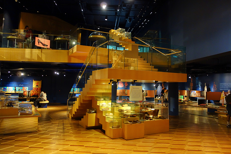 7 Best Museums in Toronto Worth Your Time