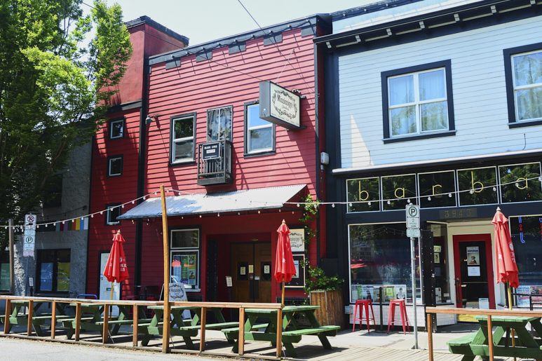 Best Neighborhoods in Portland, Oregon: Where Should You Go?
