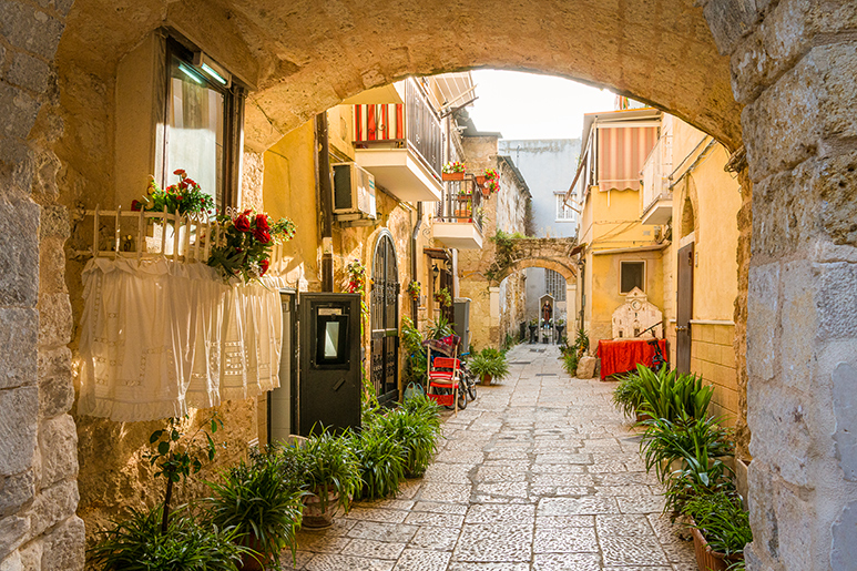 10 Places To Visit in Bari Worth Planning Your Trip Around