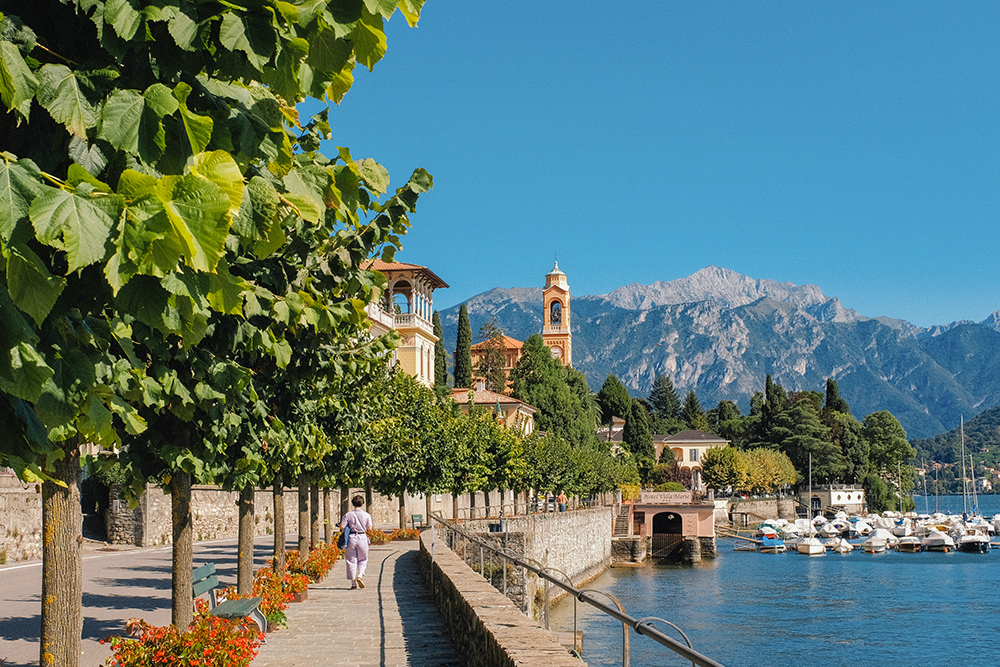10 Best Places To Visit in Como for a Trip To Remember
